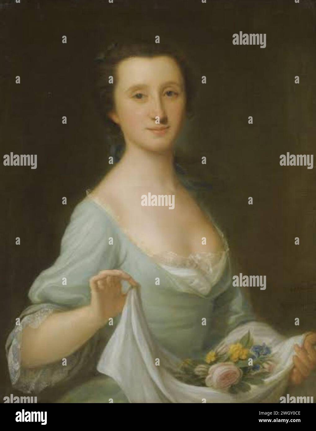 Giorgio domenico dupra hi-res stock photography and images - Alamy