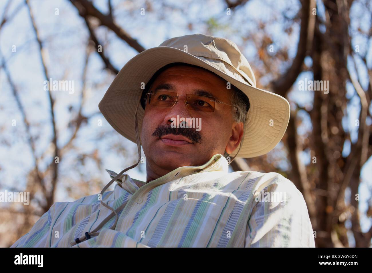 Iranian nature hi-res stock photography and images - Alamy