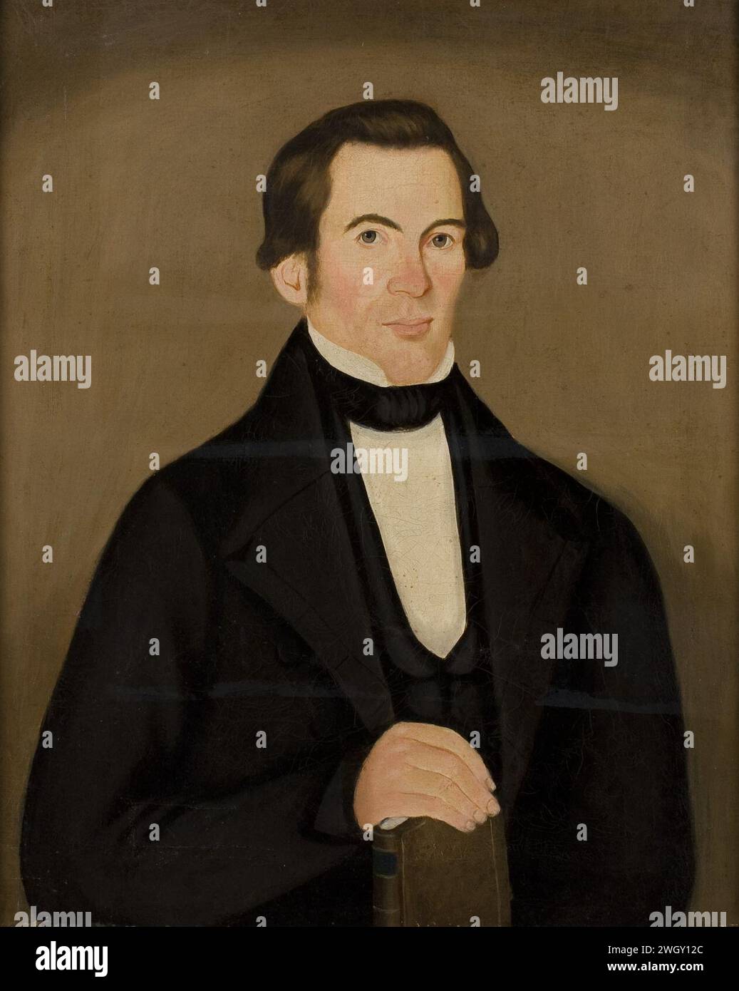 Marcus mote hi-res stock photography and images - Alamy