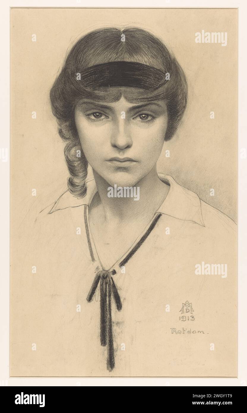 Annie roland hi-res stock photography and images - Alamy