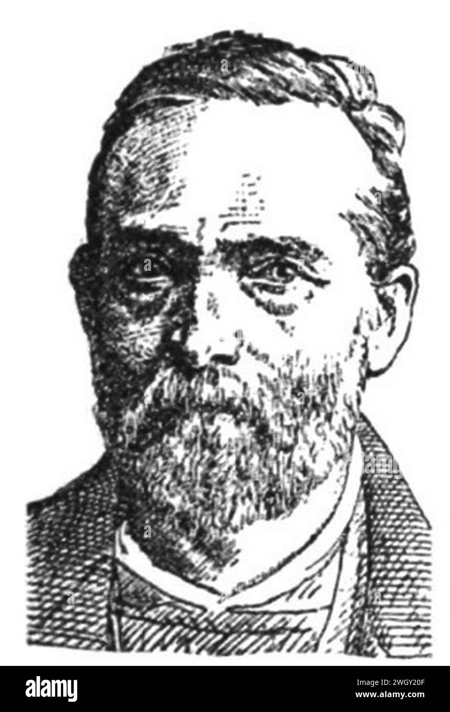 Aubertin Cut Out Stock Images & Pictures - Alamy