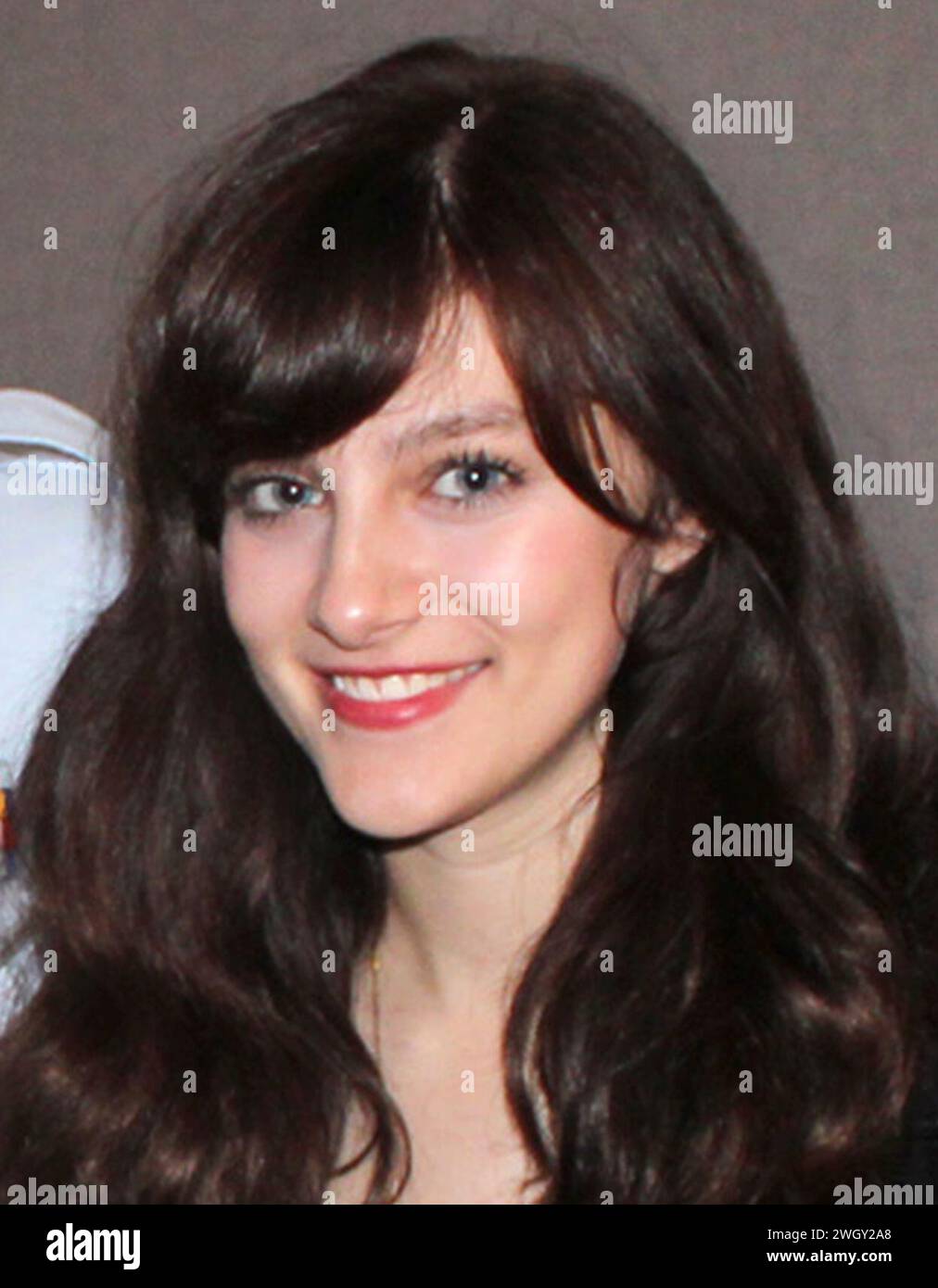 Peeples historical hi-res stock photography and images - Alamy