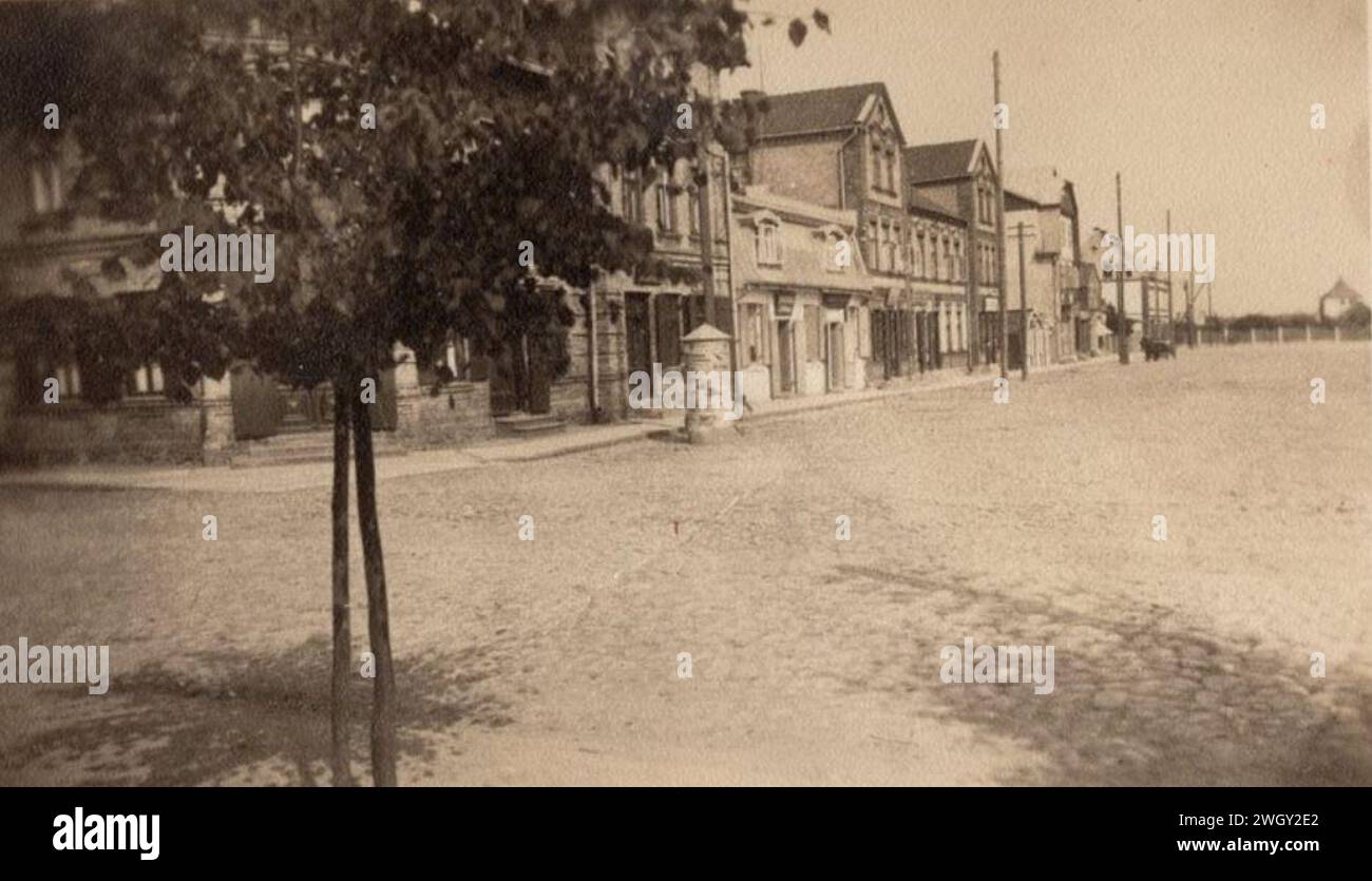 Auce hi-res stock photography and images - Alamy