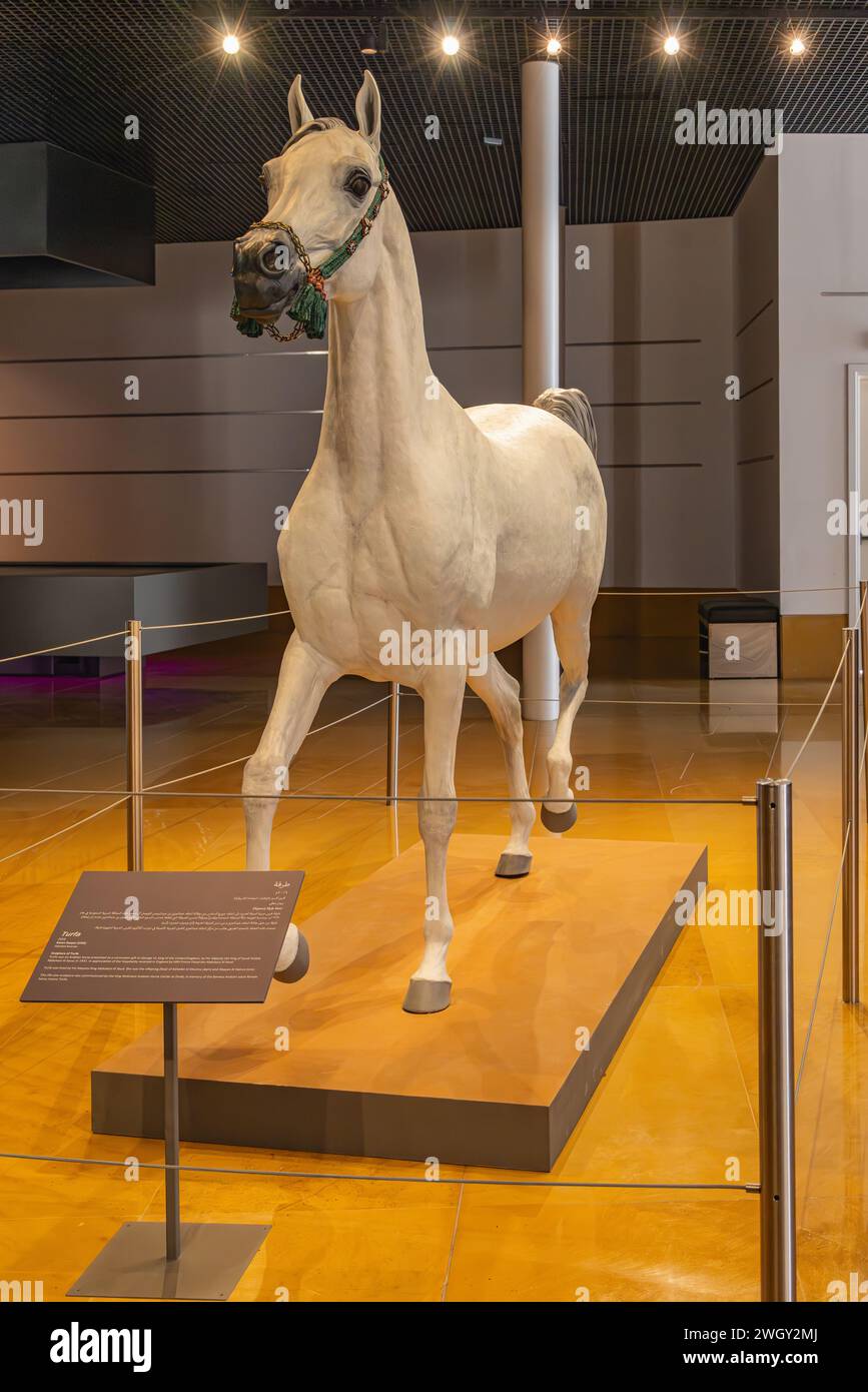 Saudi arabia historical diriyah hi-res stock photography and images - Alamy