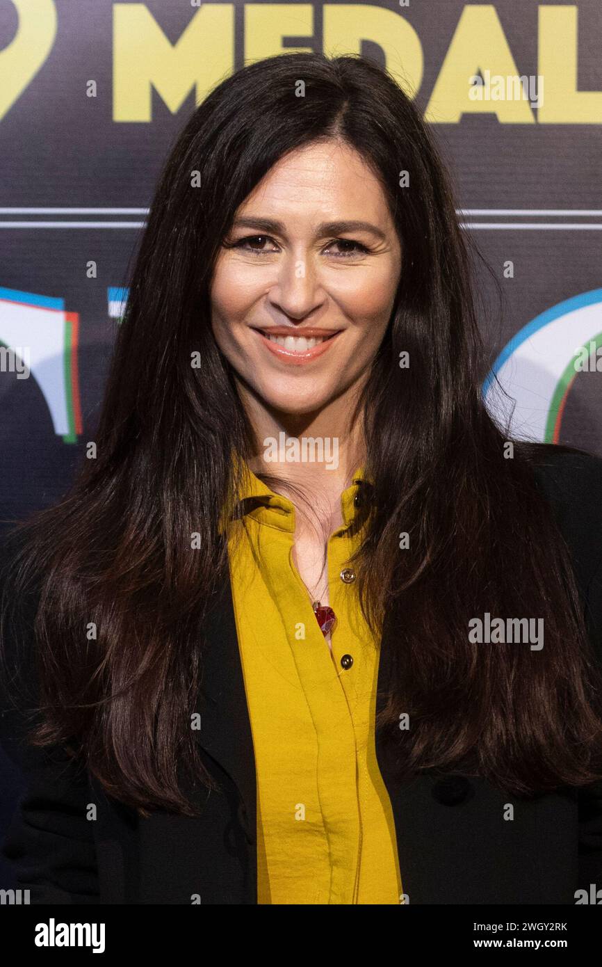 Marilia andres hi-res stock photography and images - Alamy Marilia andres hi-res stock photography and images - Alamy