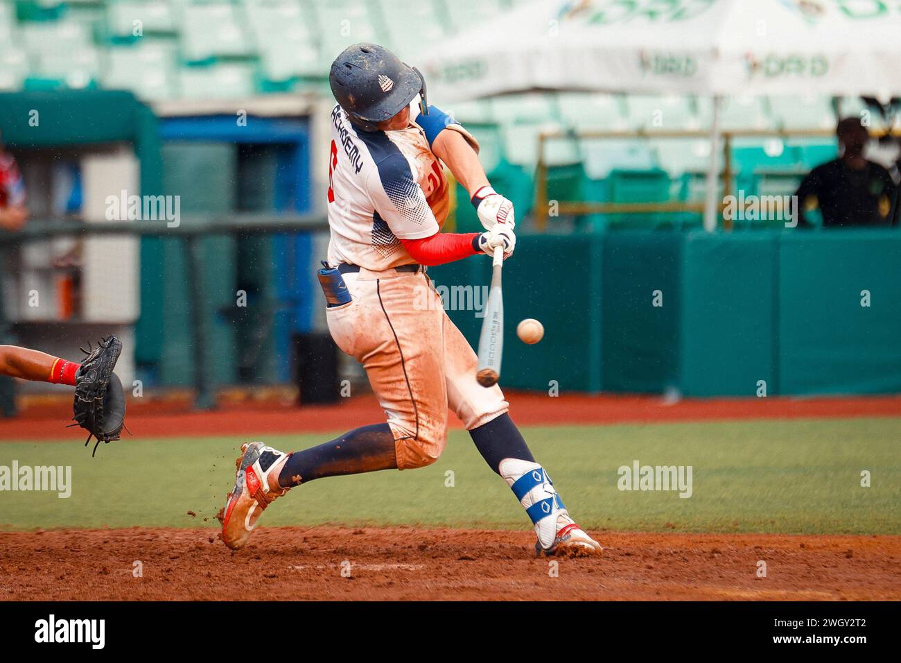 Img academy hi-res stock photography and images - Alamy