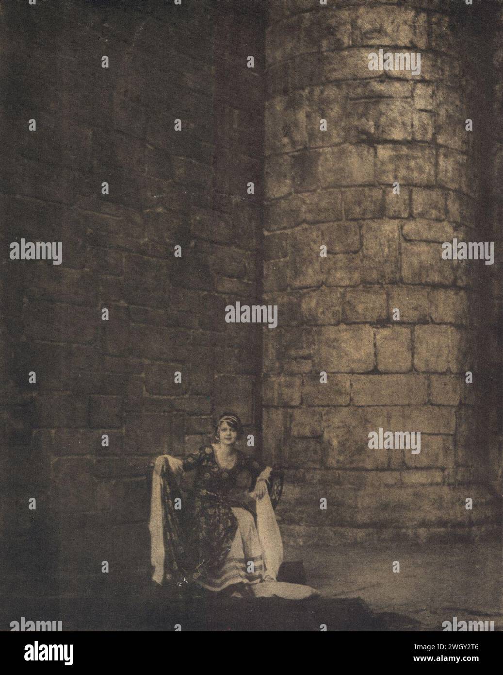 Arthur f kales hi-res stock photography and images - Alamy