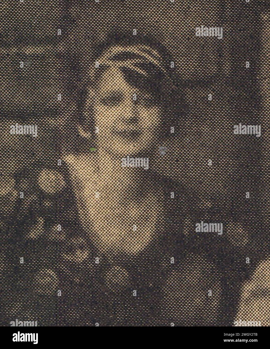 Arthur f kales hi-res stock photography and images - Alamy