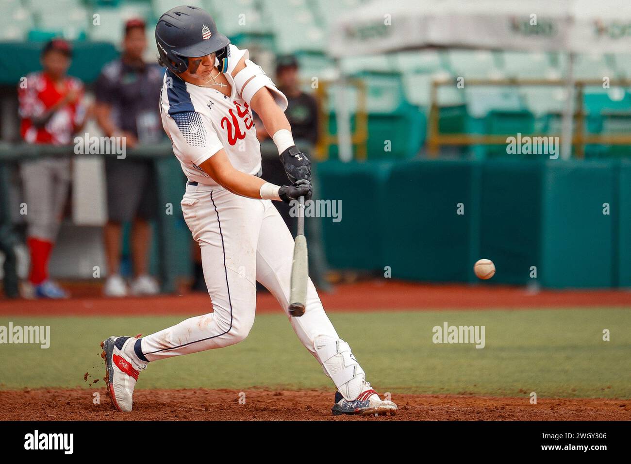 Img academy hi-res stock photography and images - Alamy