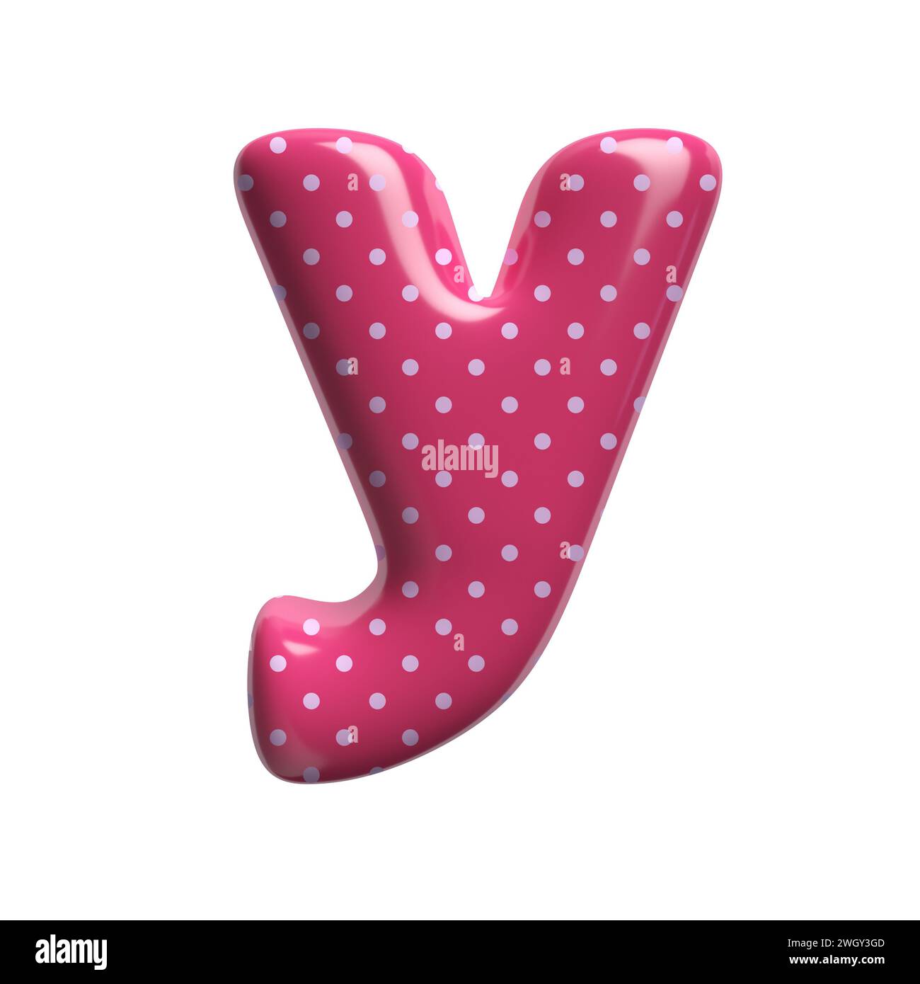 Letter y design hi-res stock photography and images - Alamy