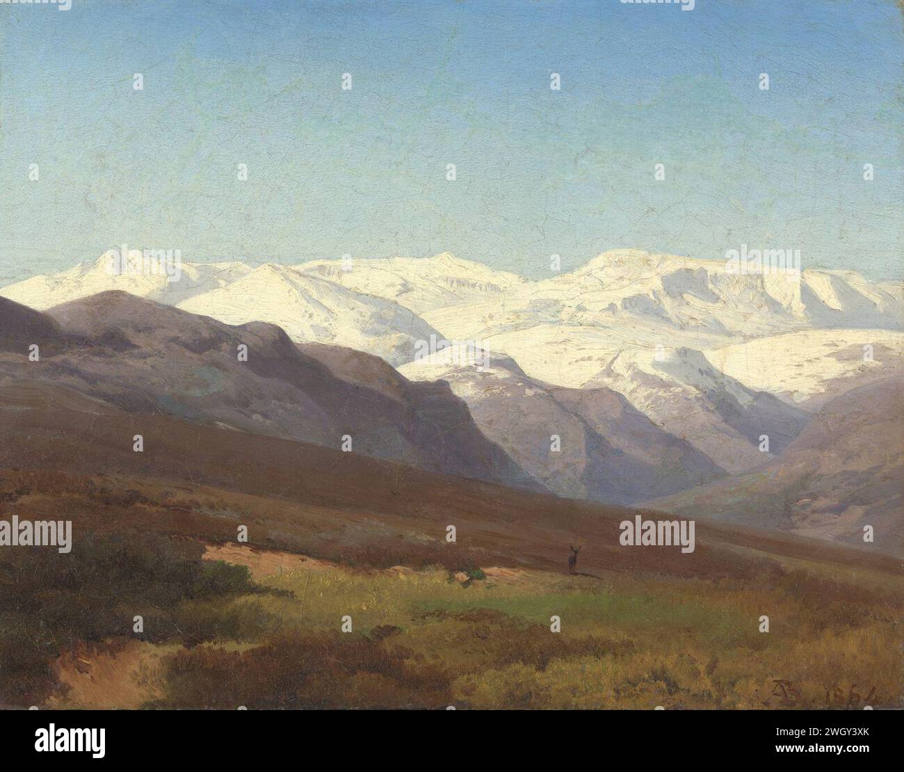 Glen gelder hi-res stock photography and images - Alamy