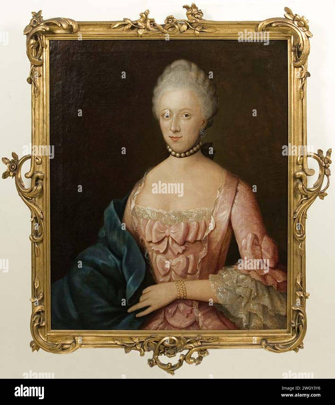 Ansk hi-res stock photography and images - Alamy