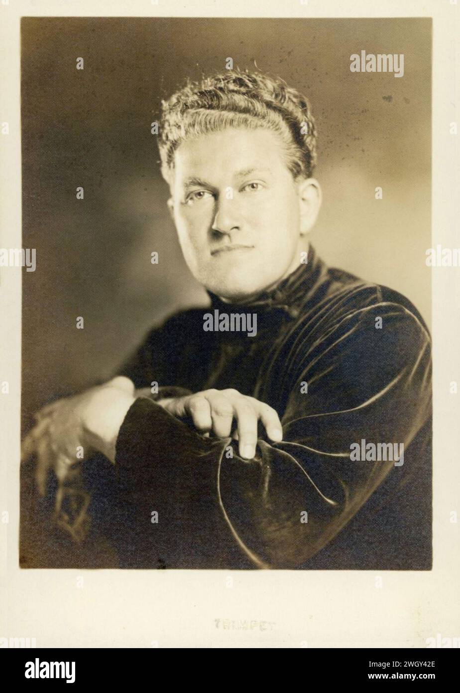 August derleth hi-res stock photography and images - Alamy