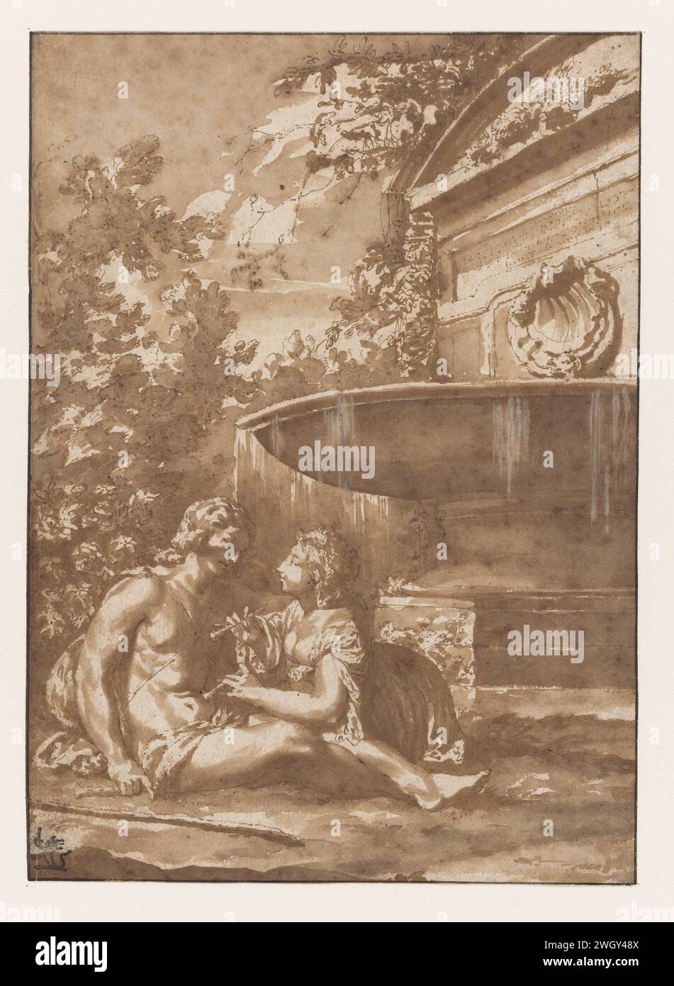 Utilitarian design hi-res stock photography and images - Alamy