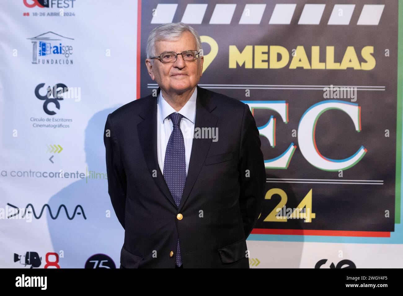 Sopa dulce hi-res stock photography and images - Alamy