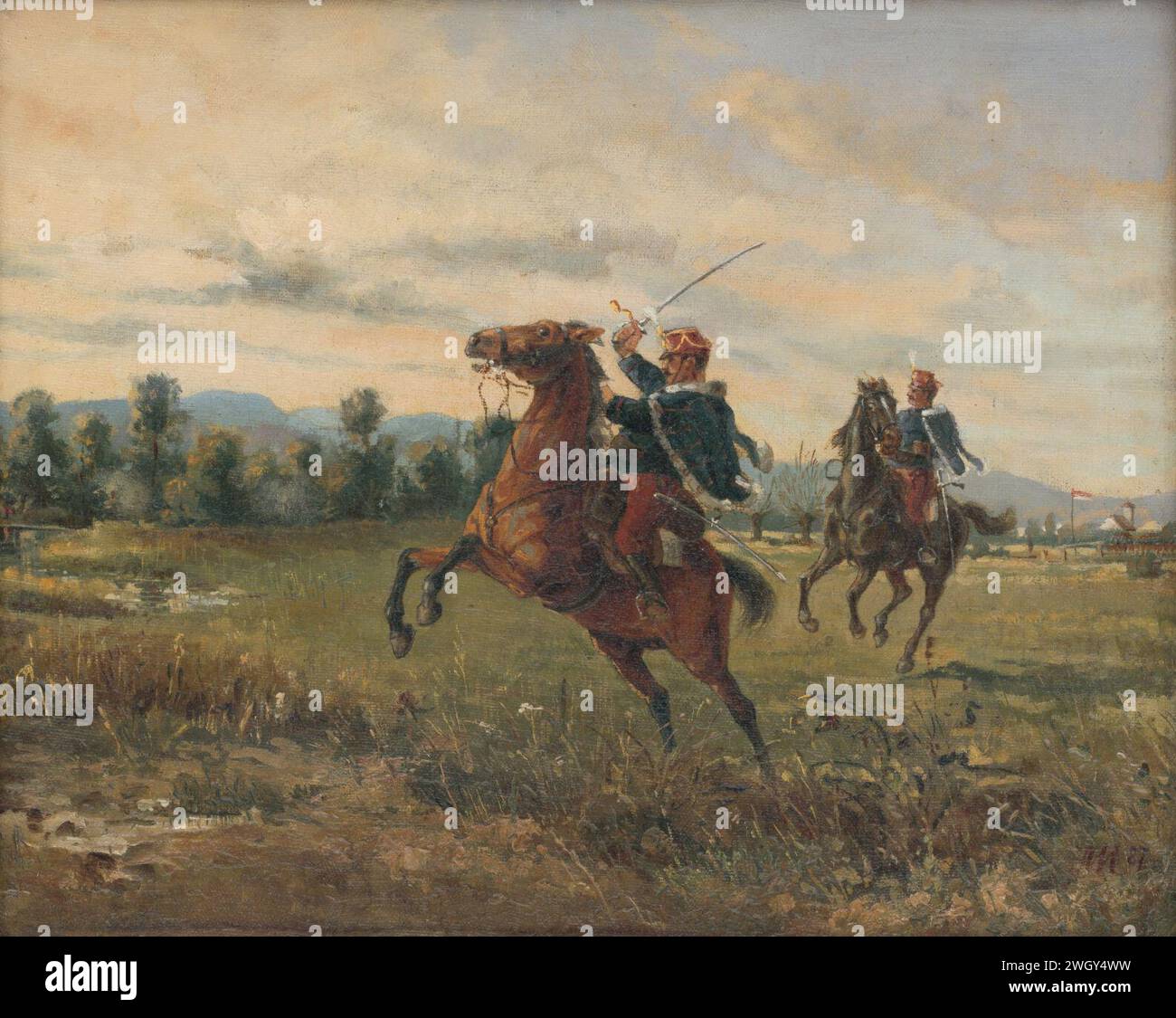 August meissl hi-res stock photography and images - Alamy