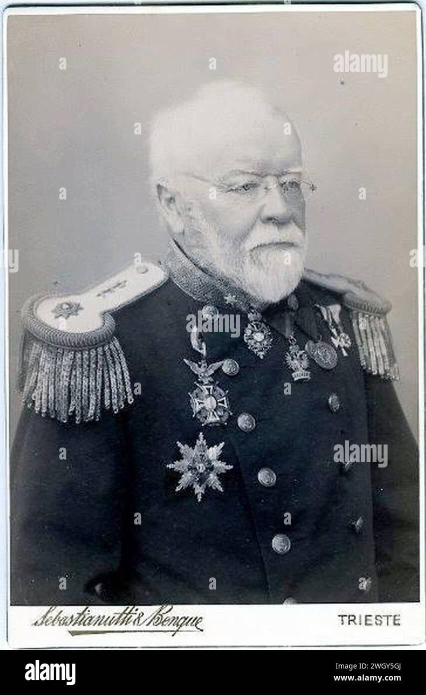 Jilek hi-res stock photography and images - Alamy