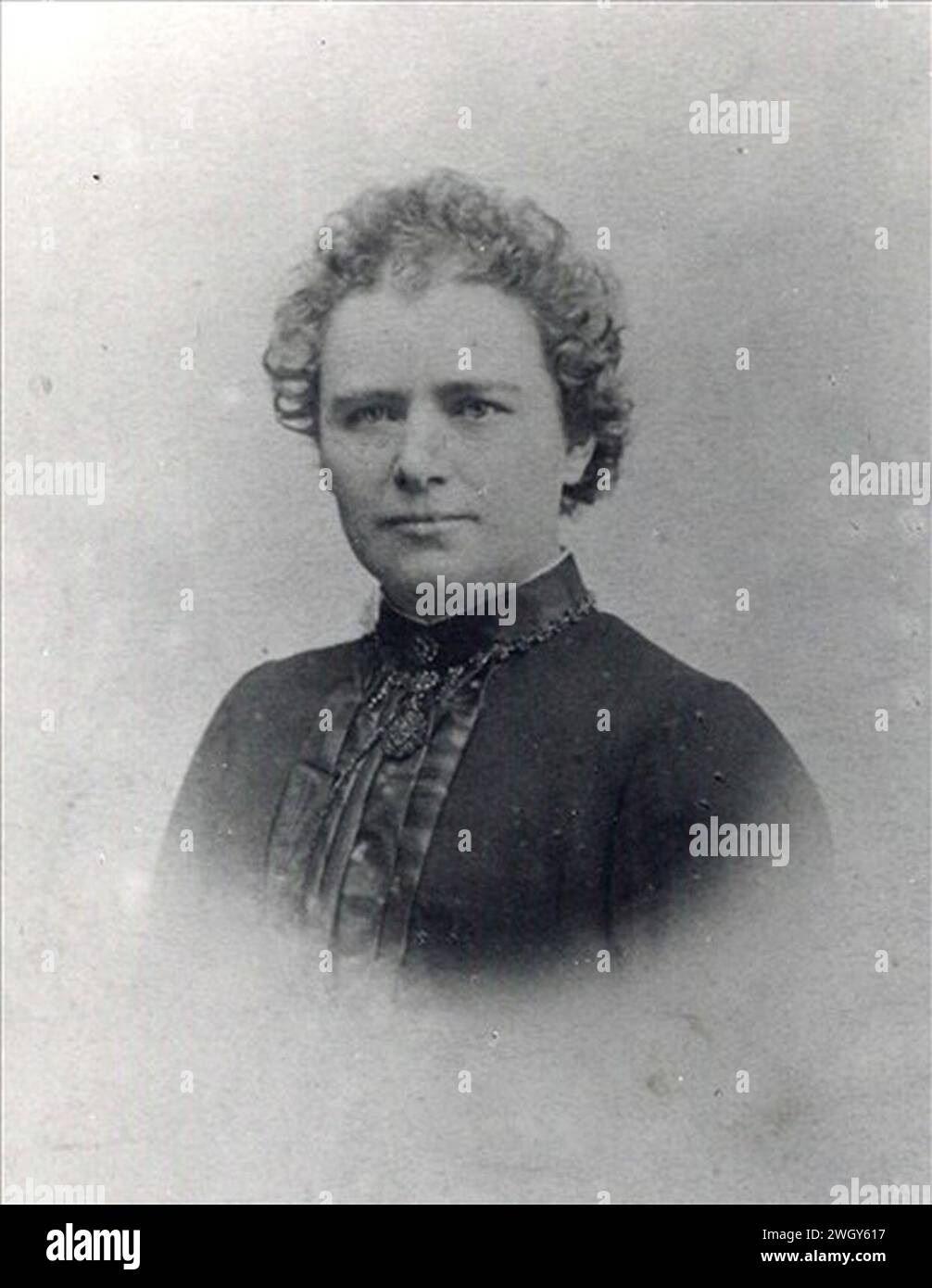 Zangenberg hi-res stock photography and images - Alamy
