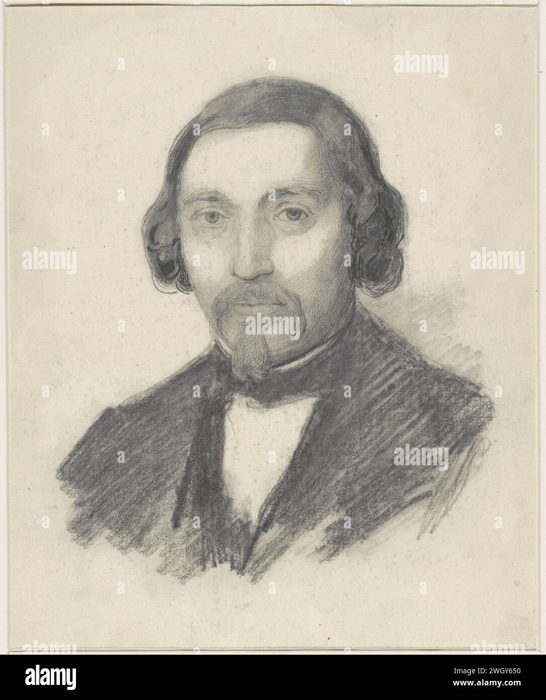 Jozef van den berg hi-res stock photography and images - Alamy