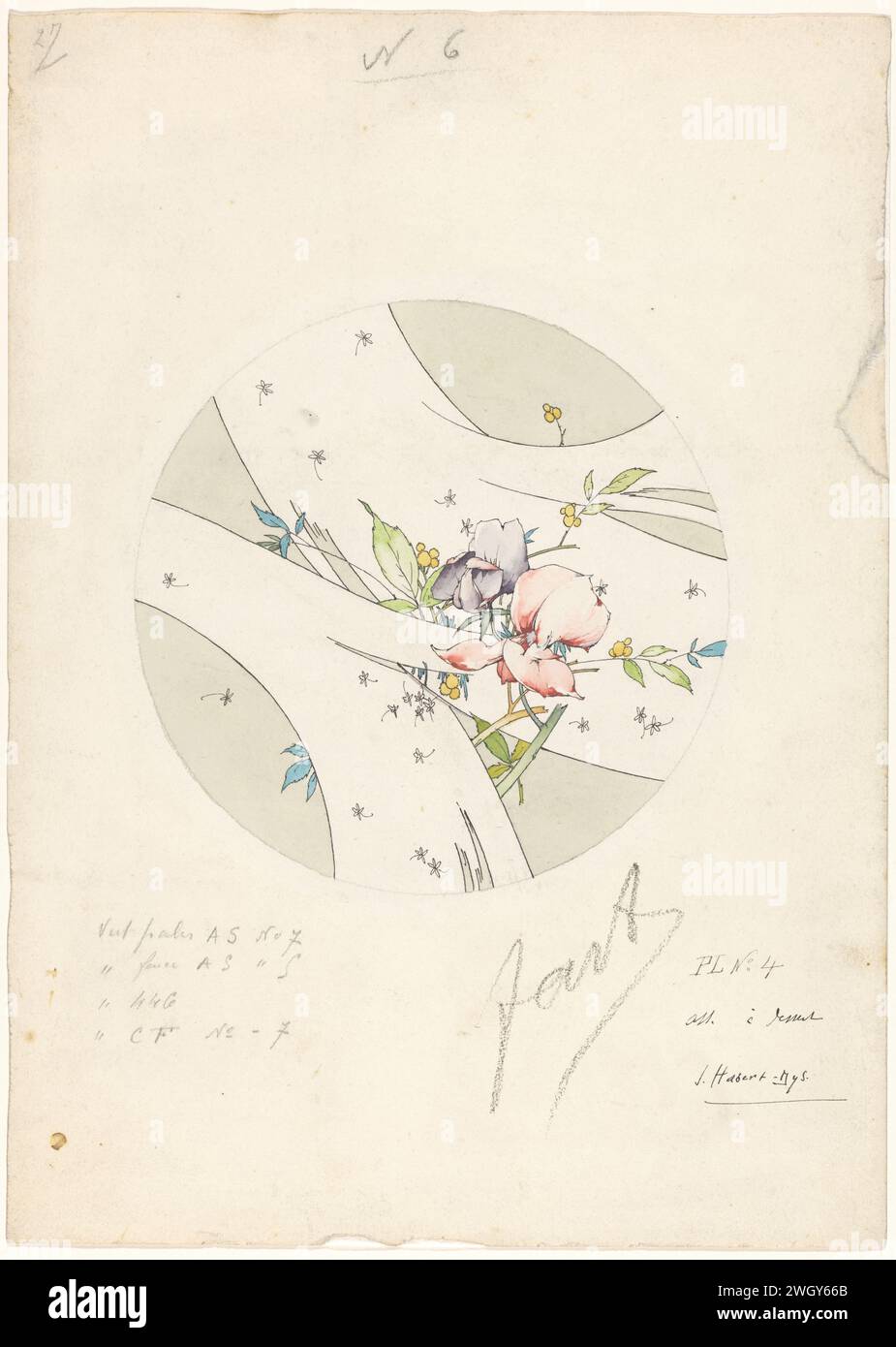 Dys design hi-res stock photography and images - Alamy