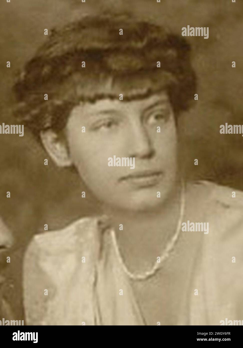 Seefried hi-res stock photography and images - Alamy