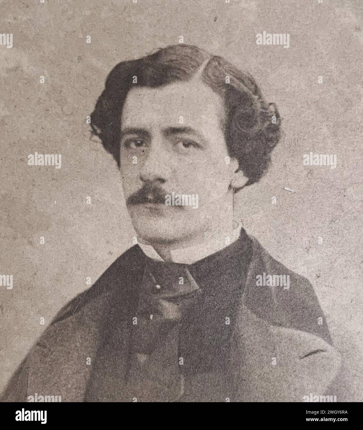 Muriel auguste hi-res stock photography and images - Alamy