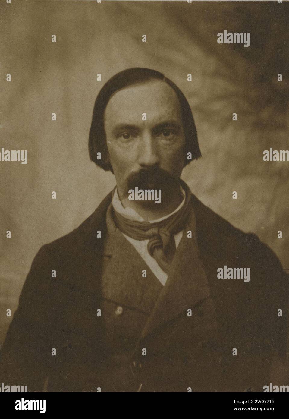 Autoportrait photographique hi-res stock photography and images - Alamy