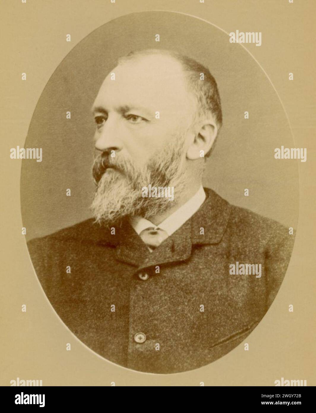 Scheurer hi-res stock photography and images - Alamy