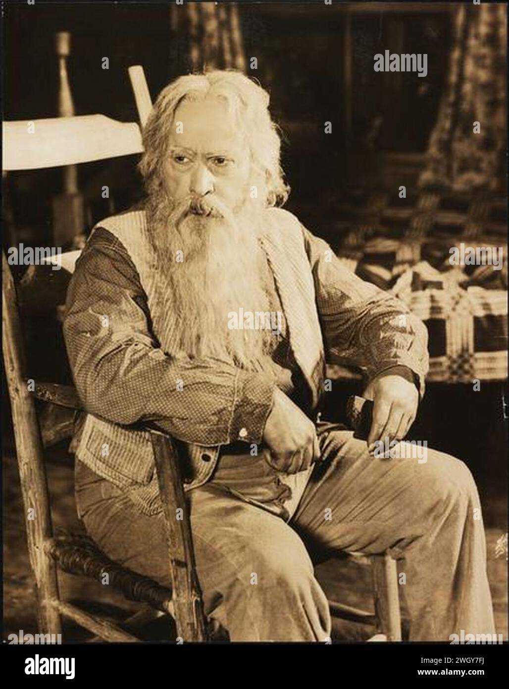 Hell bent for heaven hi-res stock photography and images - Alamy