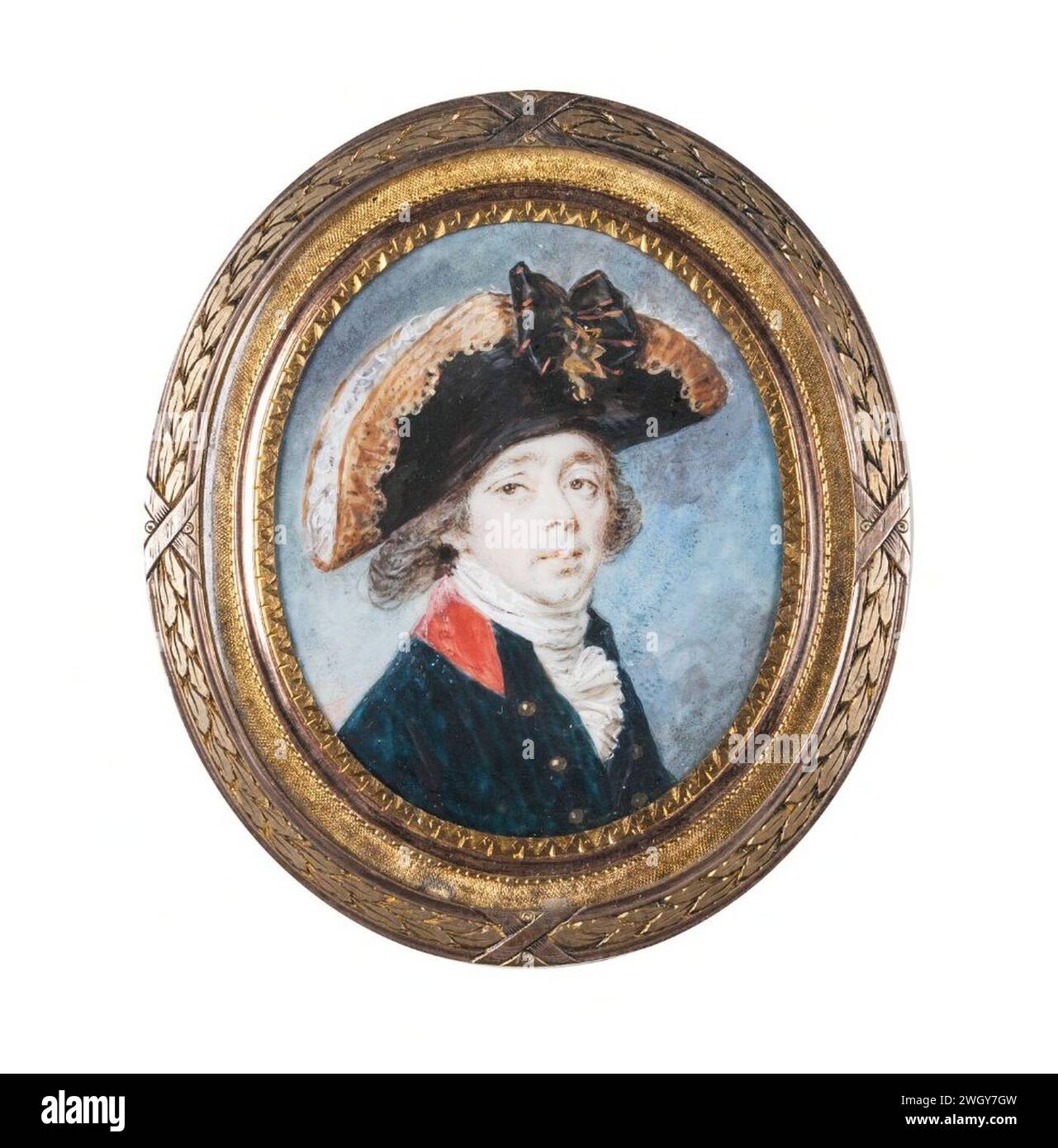 Augustin ritt hi-res stock photography and images - Alamy