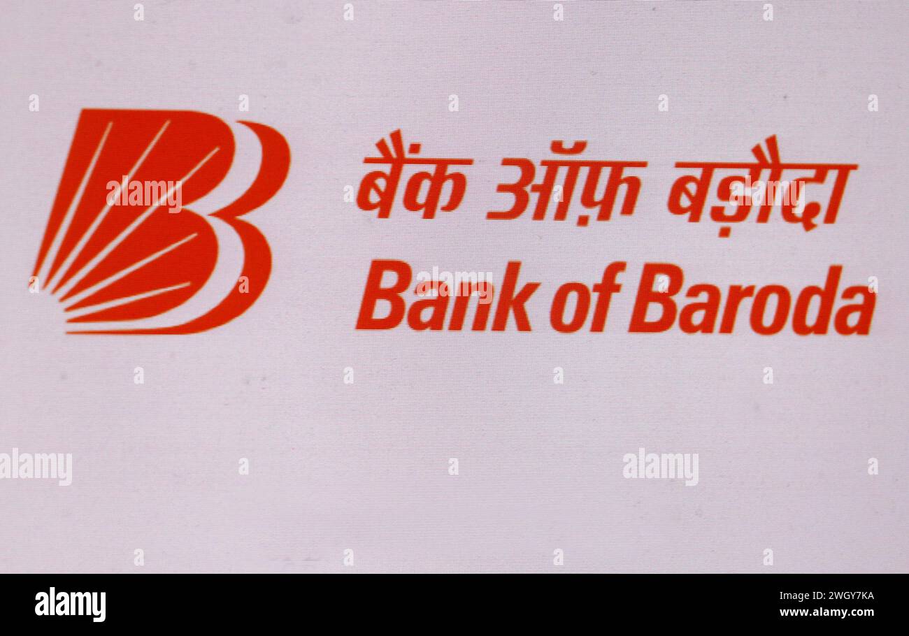 Bob Bank Logo
