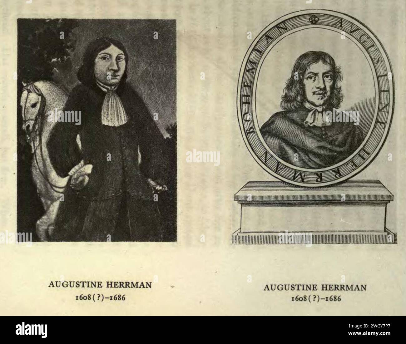 Herrman hi-res stock photography and images - Alamy