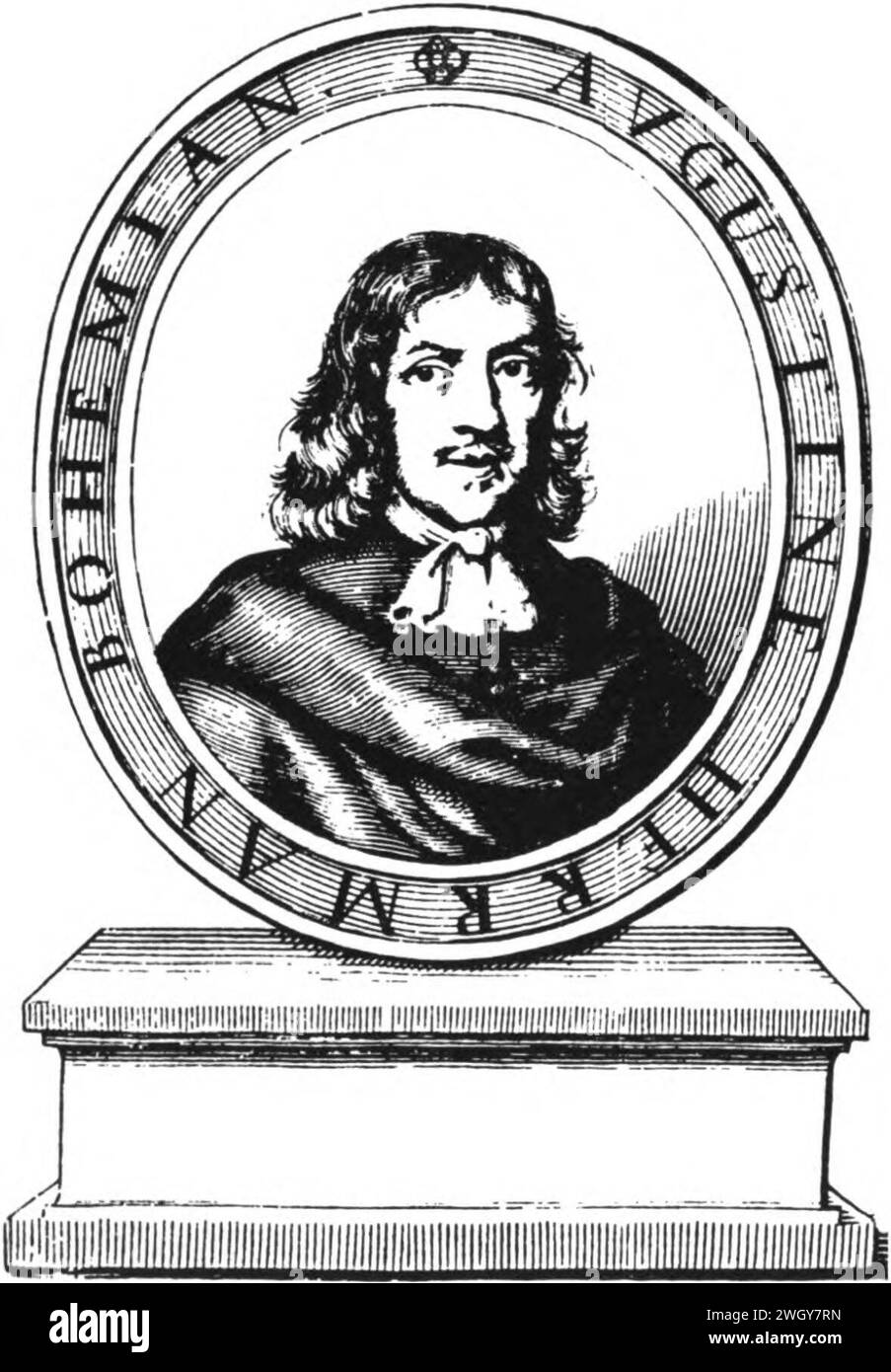 Herrman hi-res stock photography and images - Alamy