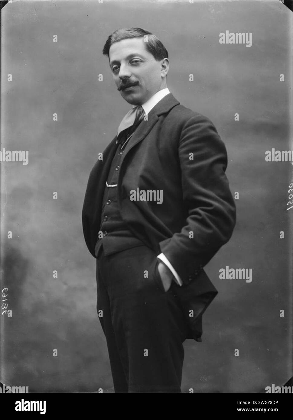 Mario augusto hi-res stock photography and images - Alamy