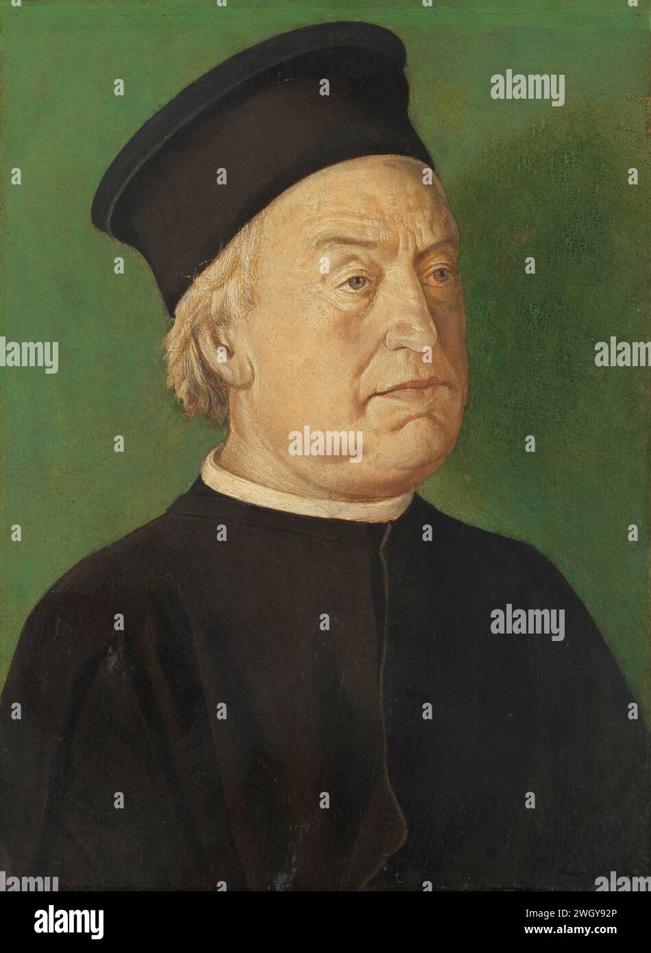 1935 painting hi-res stock photography and images - Alamy