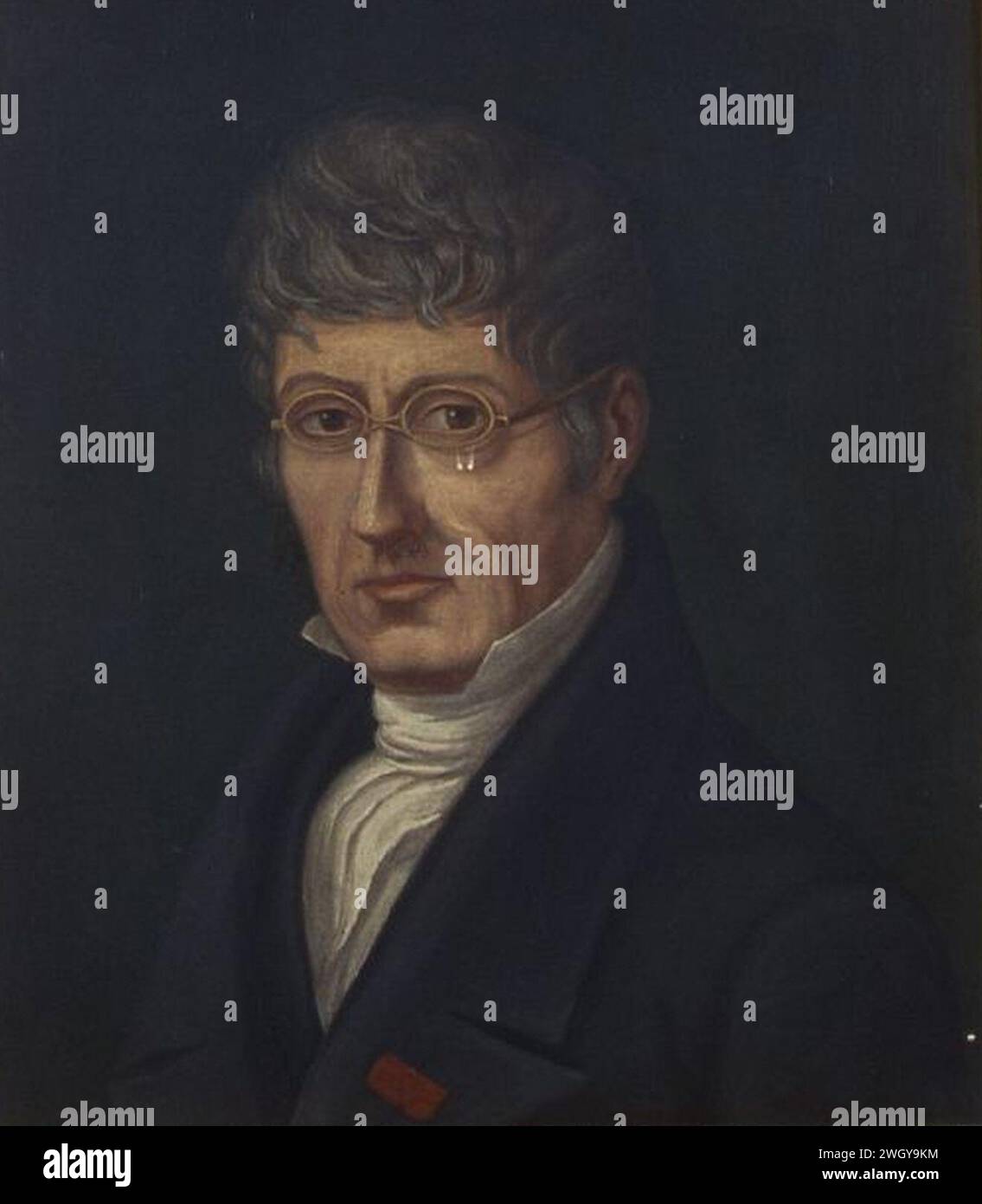 François alexis hi-res stock photography and images - Alamy