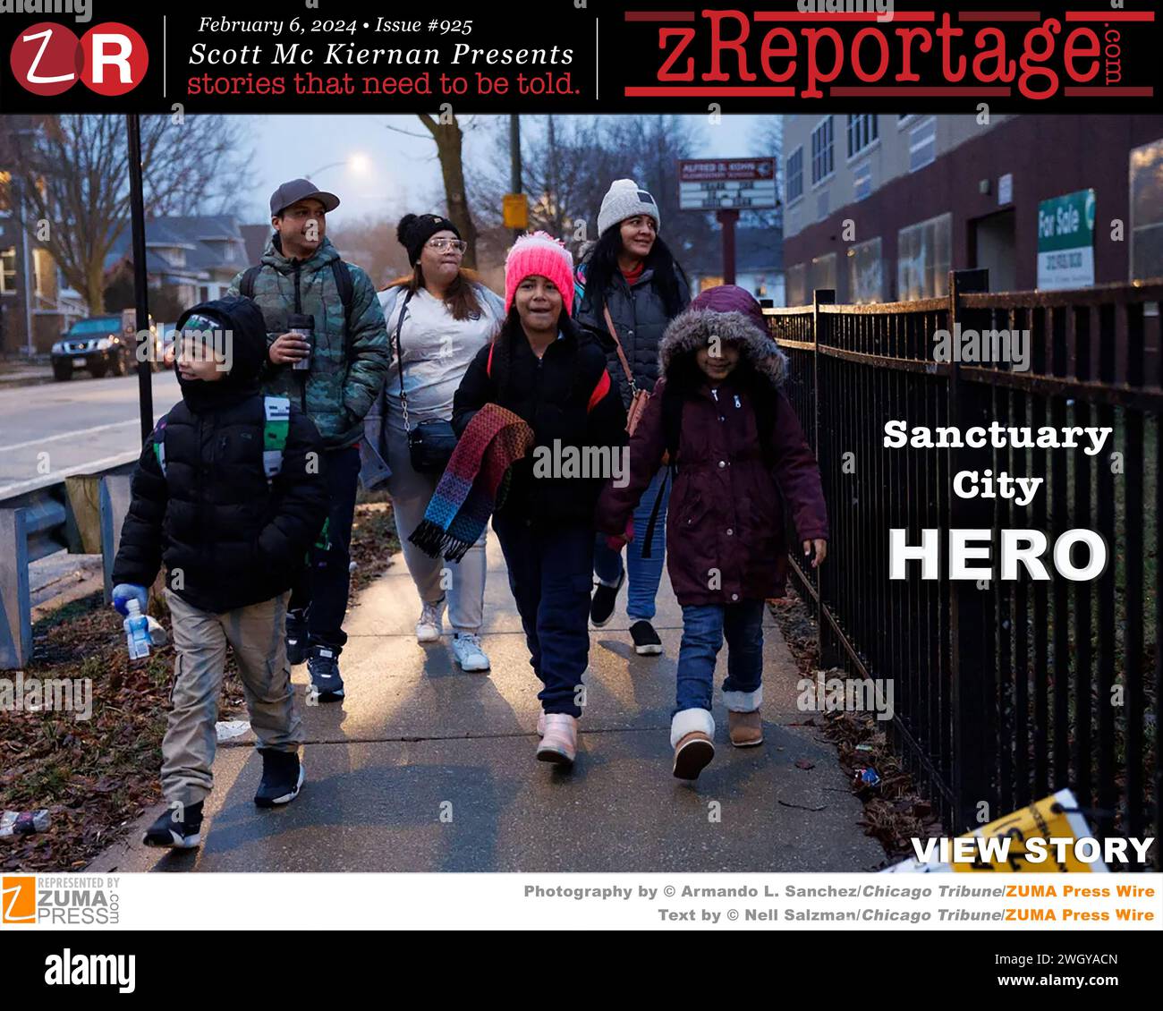 20240205 zaf m67 013 hi-res stock photography and images - Alamy