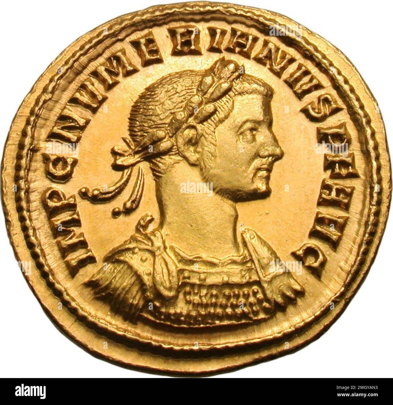 Numerian hi-res stock photography and images - Alamy