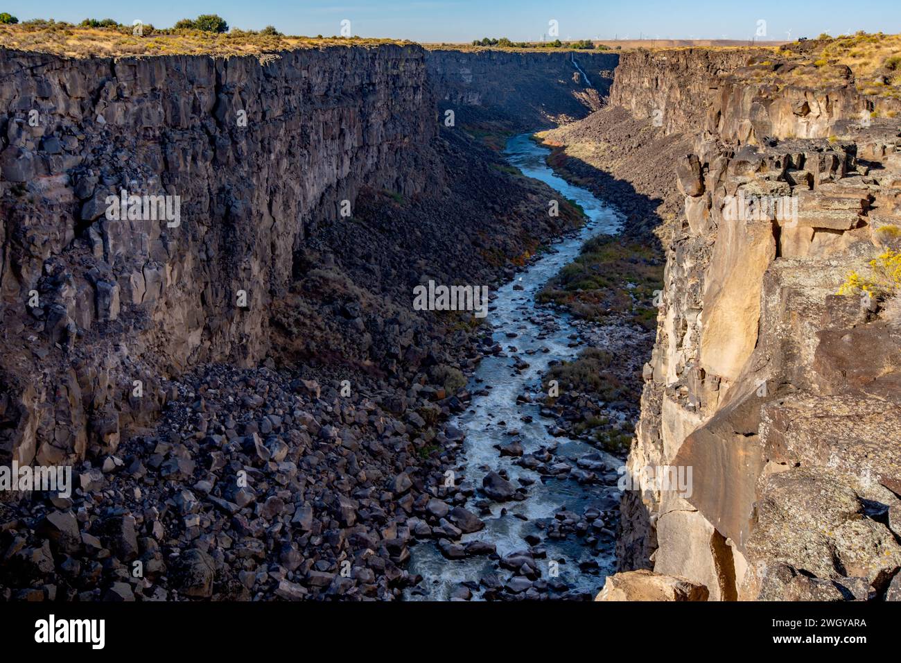 Malad hi-res stock photography and images - Alamy