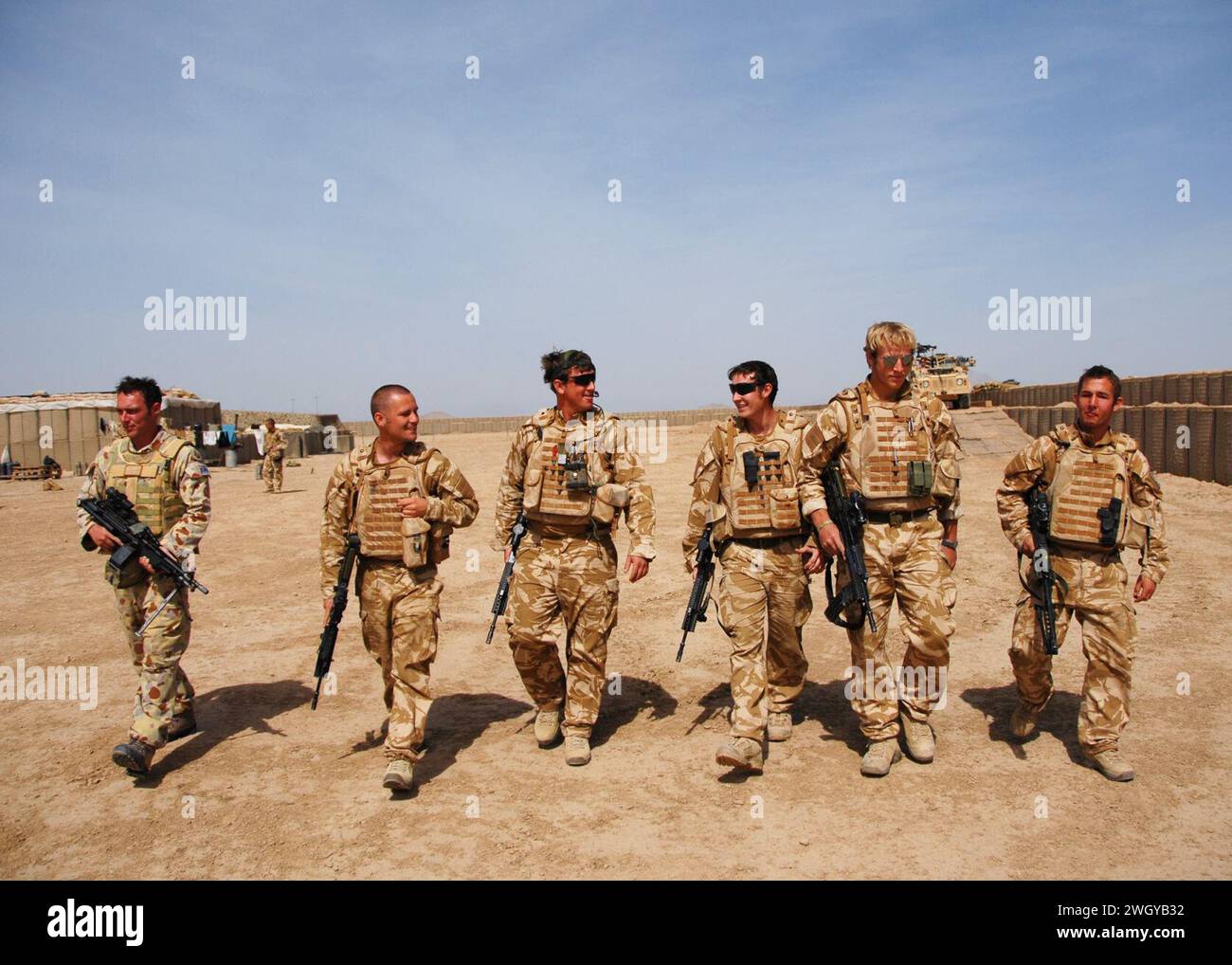 Rar hi-res stock photography and images - Alamy