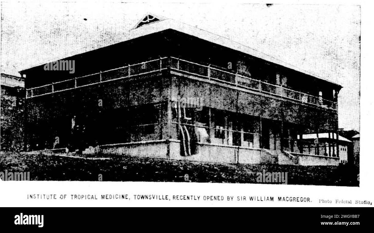 Tropical medicine Black and White Stock Photos & Images - Alamy