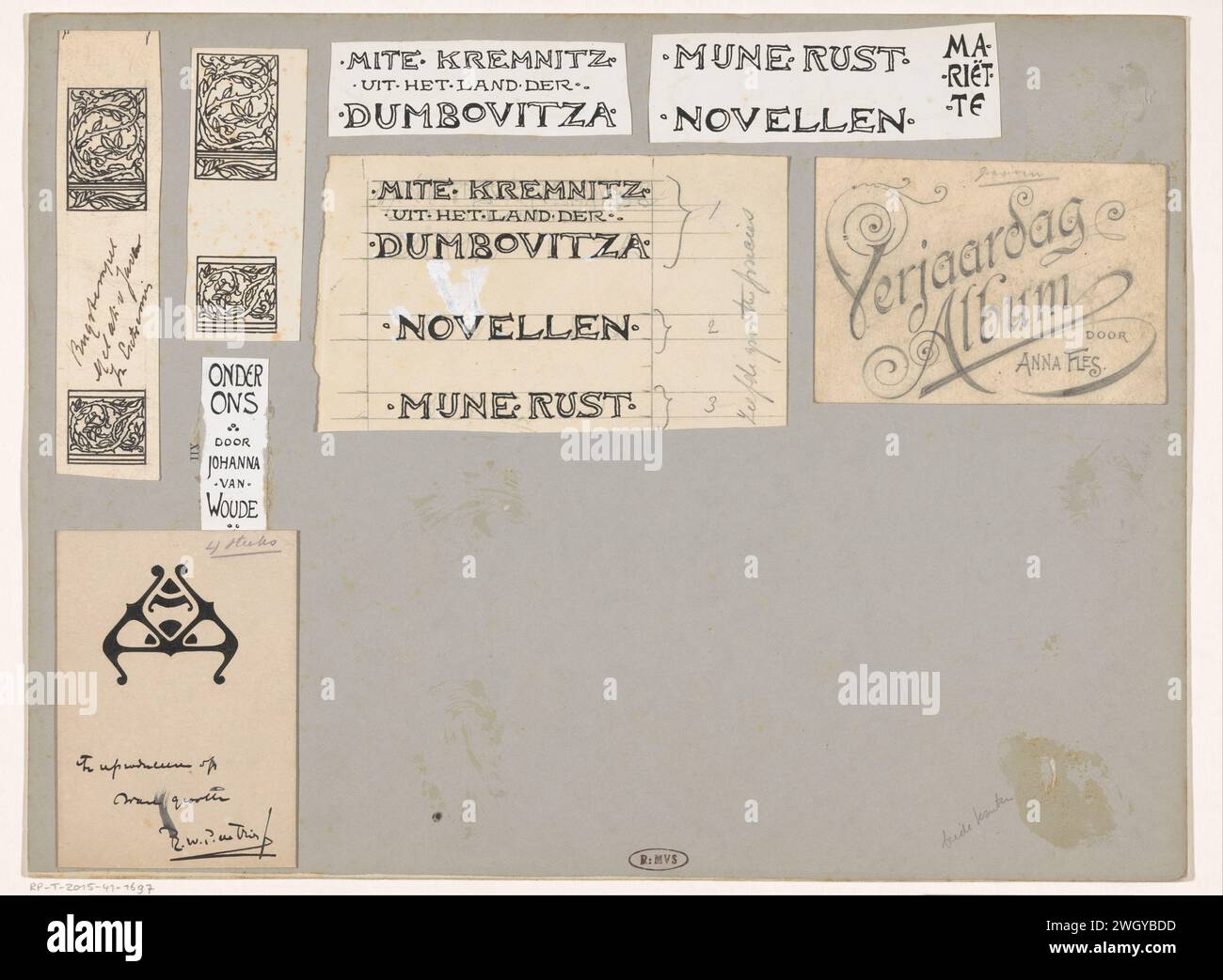 1899 birthday hi-res stock photography and images - Alamy