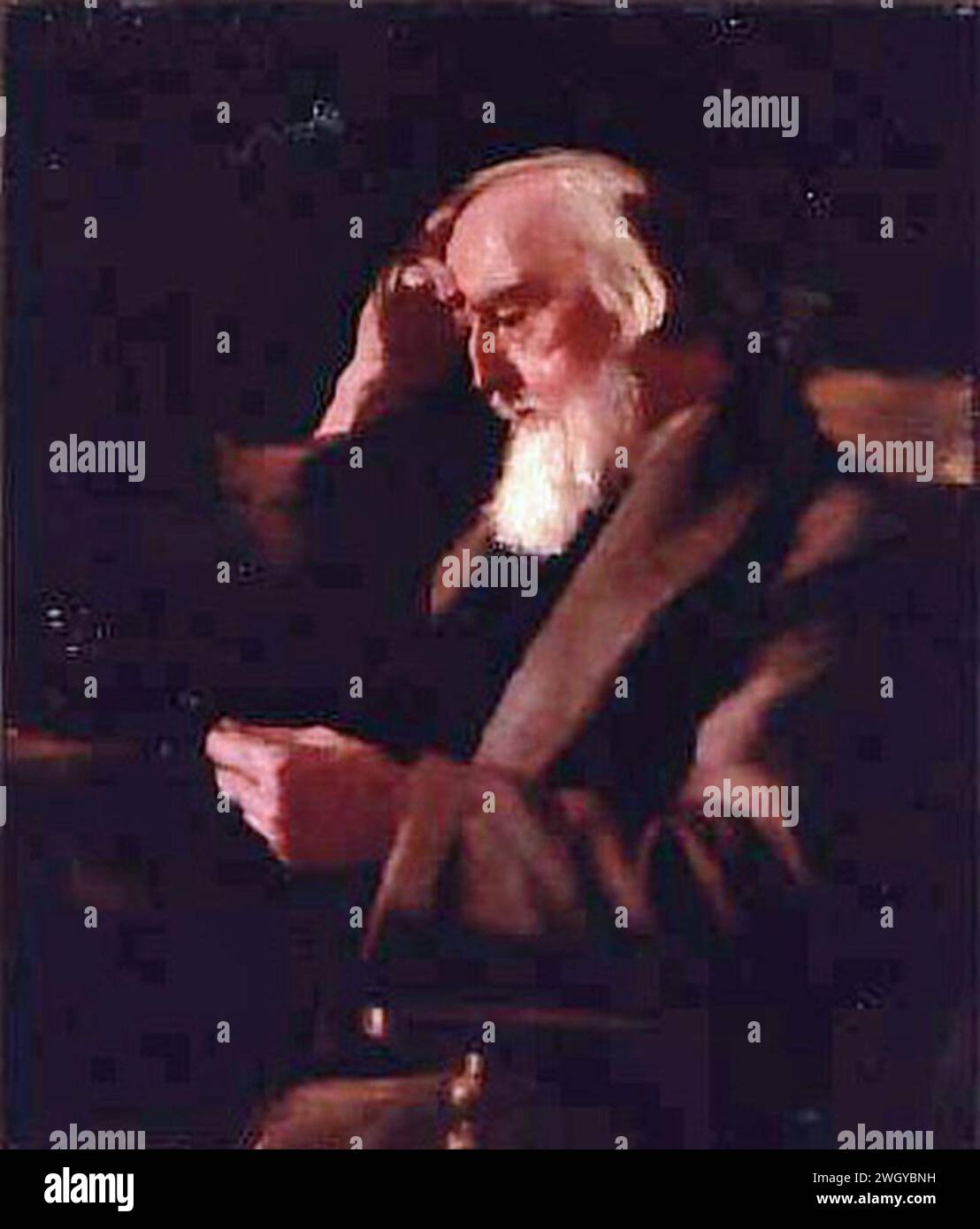 Austa densmore sturdevant hi-res stock photography and images - Alamy