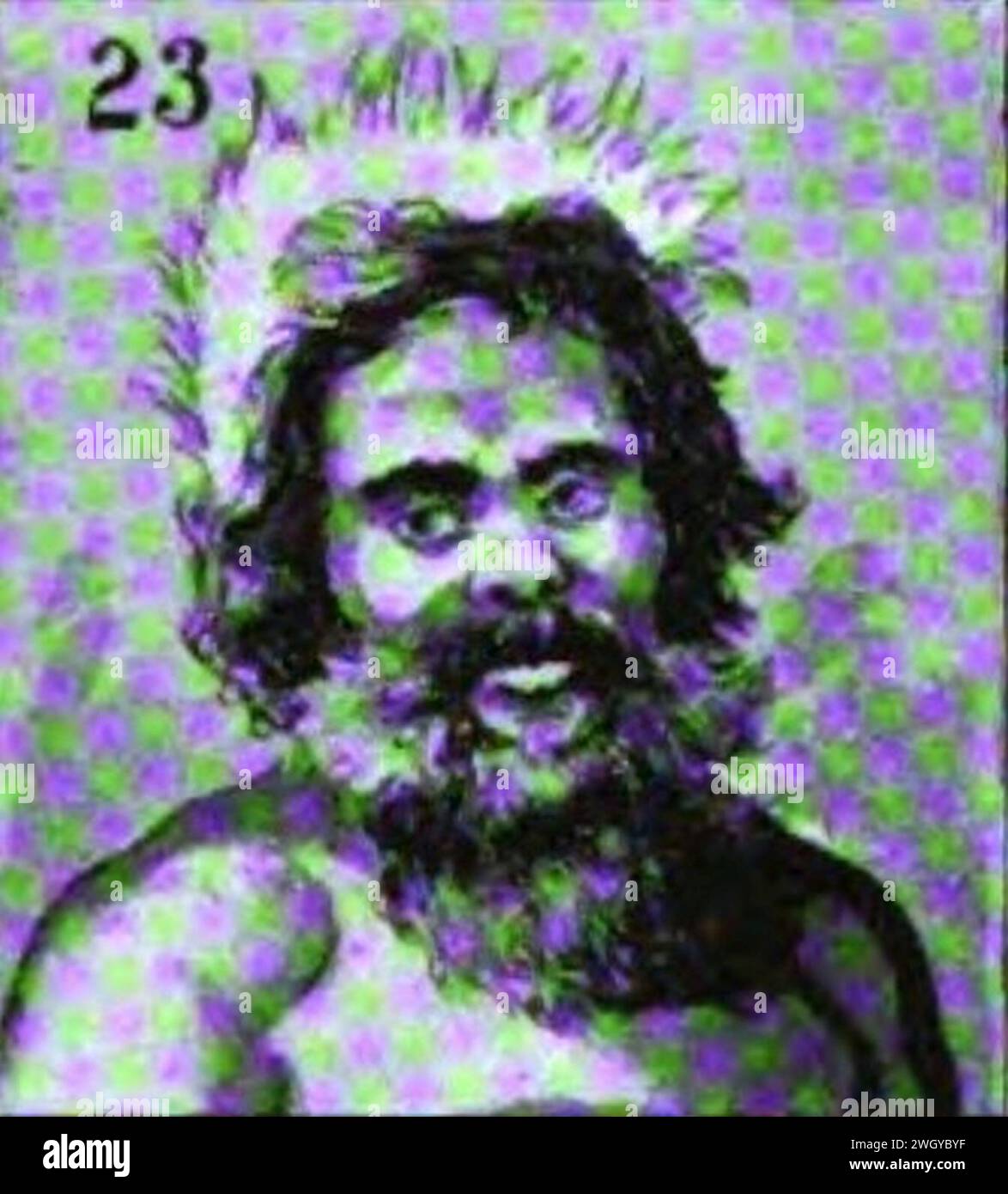 Australian person hi-res stock photography and images - Alamy