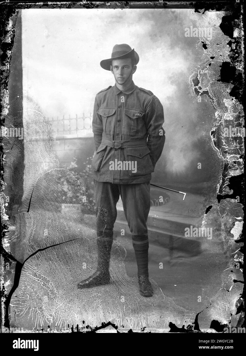 Taylor n hi-res stock photography and images - Alamy