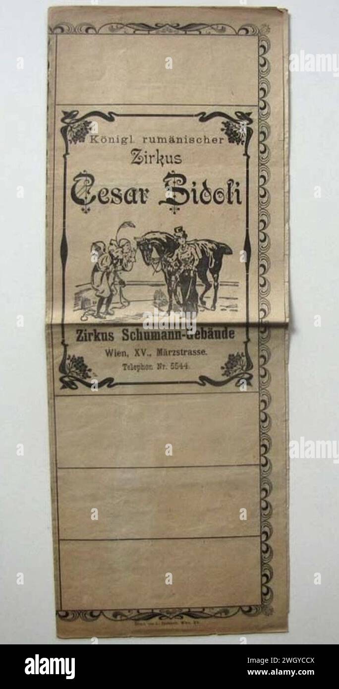 Sidoli hi-res stock photography and images - Alamy