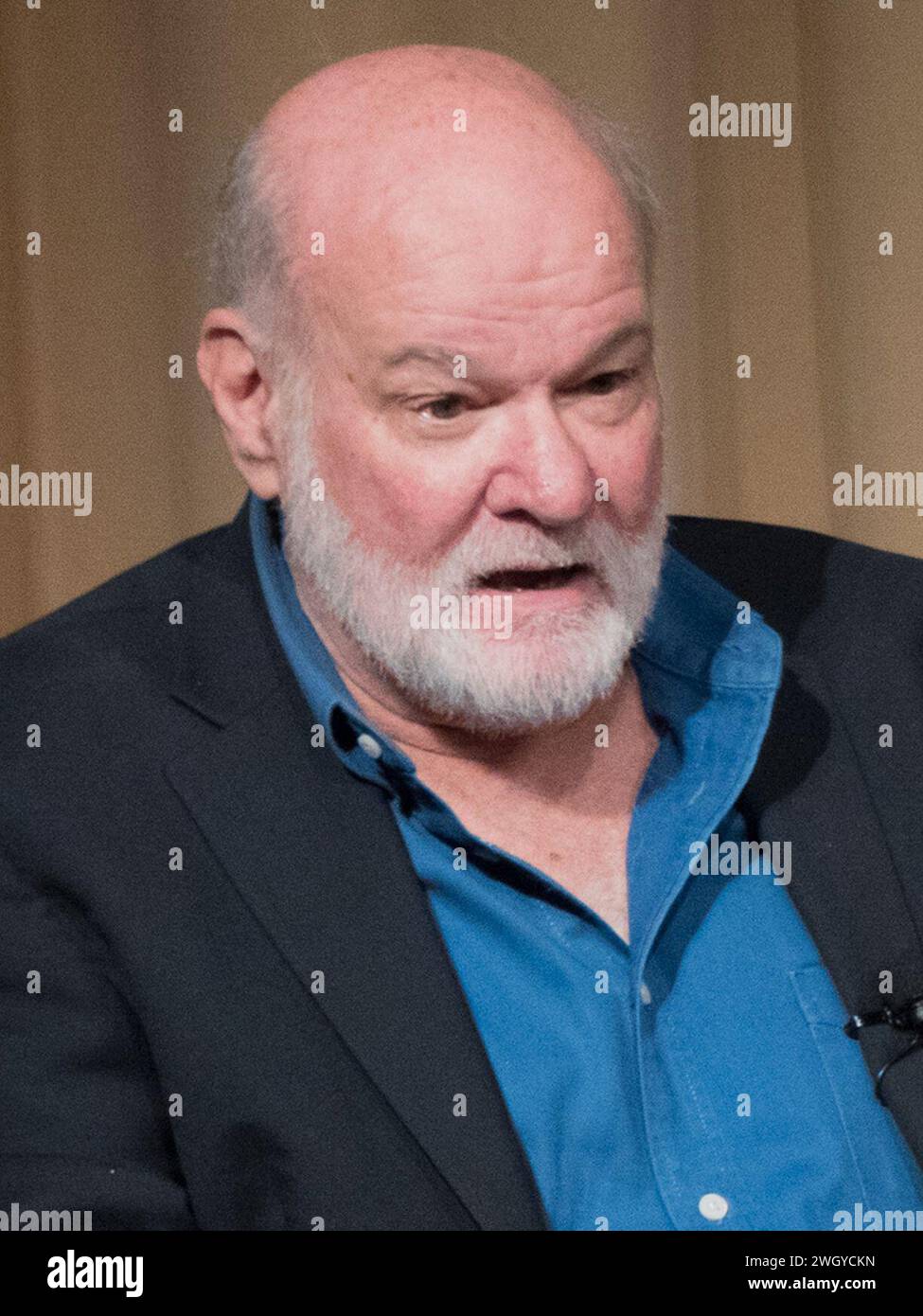 Jim murphy hi-res stock photography and images - Alamy