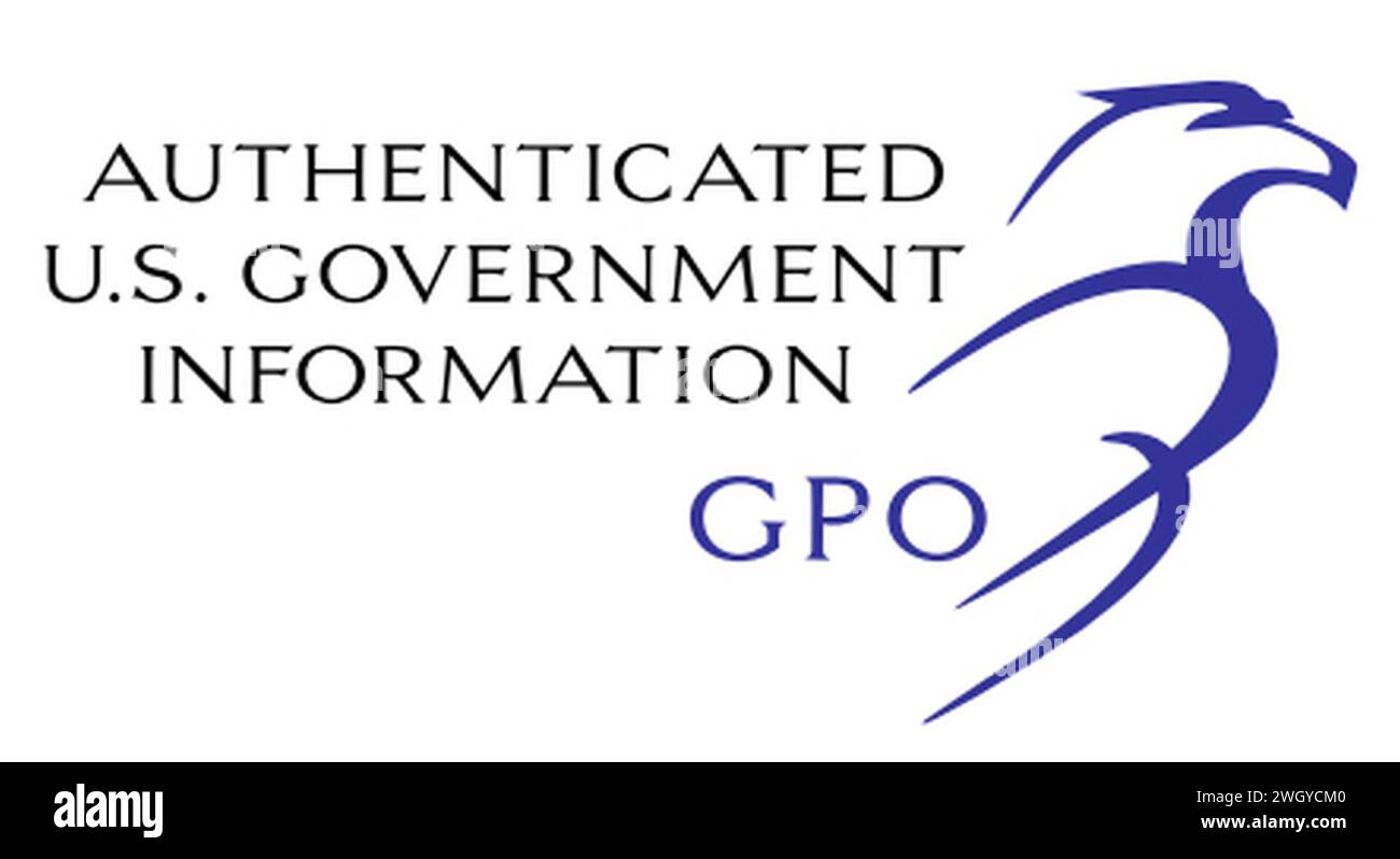 Authenticated hi-res stock photography and images - Alamy