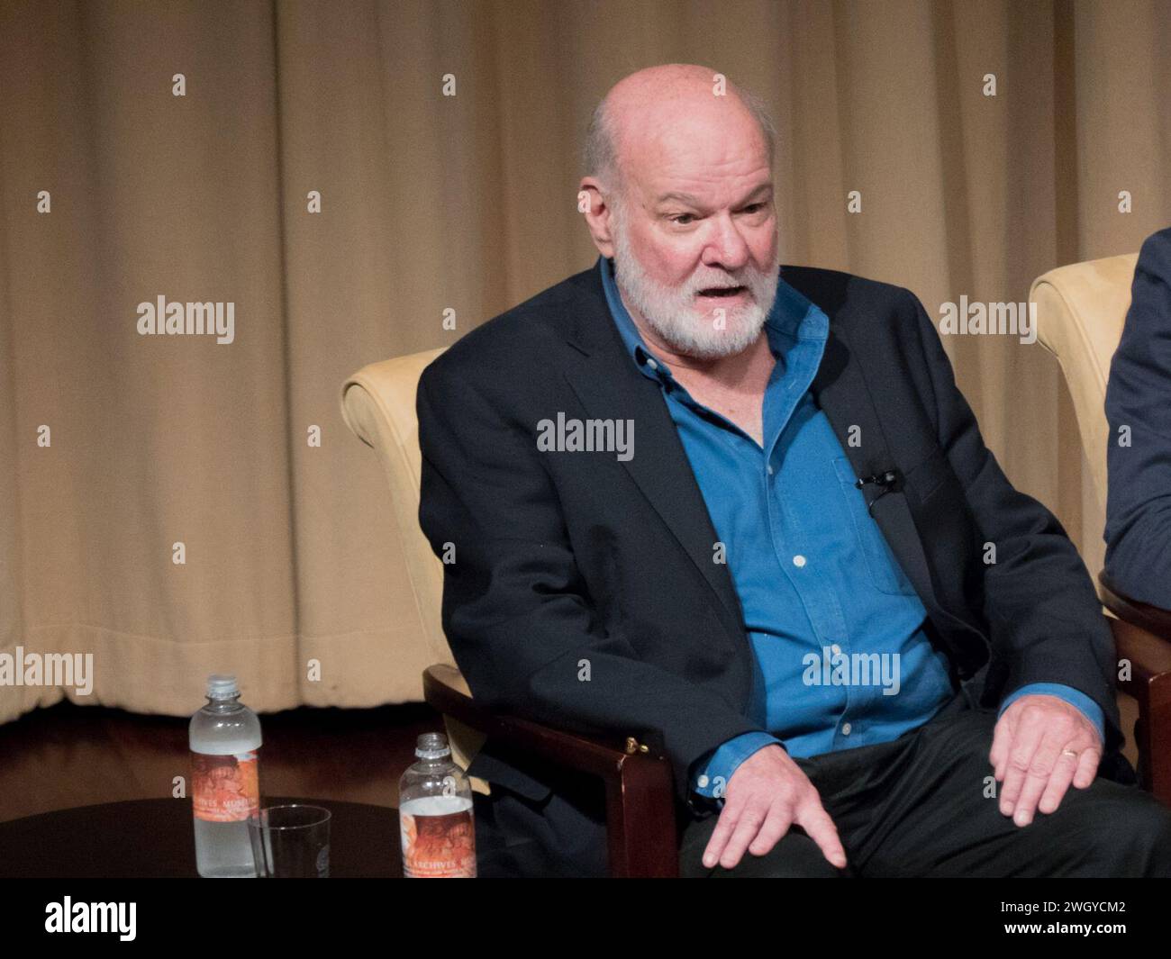 Jim murphy hi-res stock photography and images - Alamy