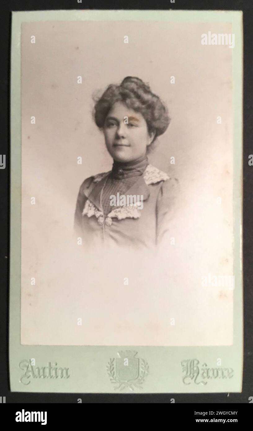 Autin hi-res stock photography and images - Alamy